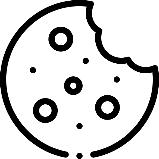 Thingamajigz Play Centre Blackpool | The Ultimate Soft Play Area In ...