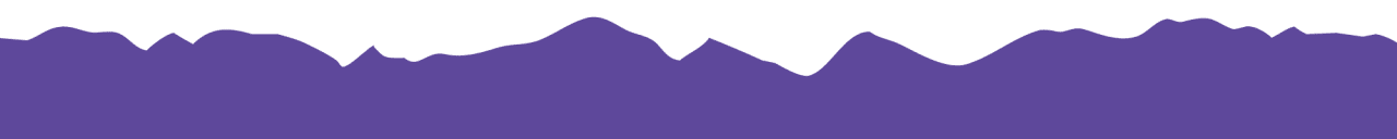 Thingamajigz – Parties | Thingamajigz Play Centre Blackpool